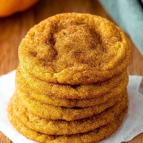 Flaky Mile High Biscuits - Cook Craze